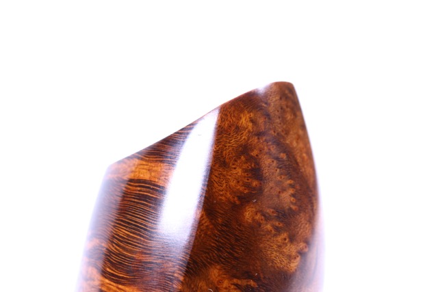 Some new pipes from Kenichiro Sakurai coming soon! - Tobacco Pipes Japan