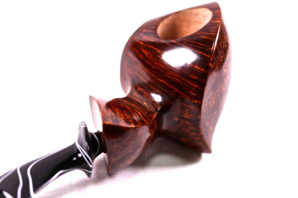 SALE: Almost Finished ! - Tobacco Pipes Japan