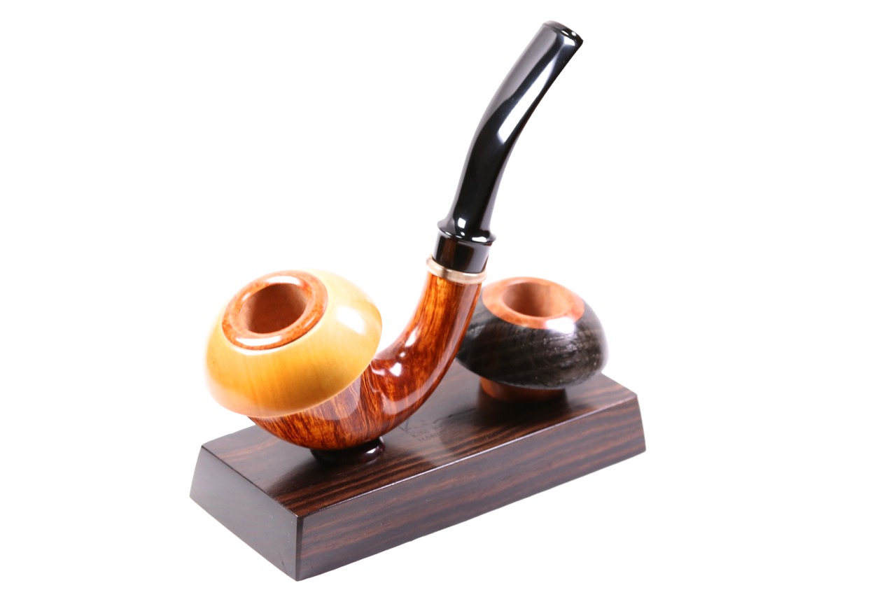 PIPE SALE : Autumn 2019 - Tobacco Pipes Japan