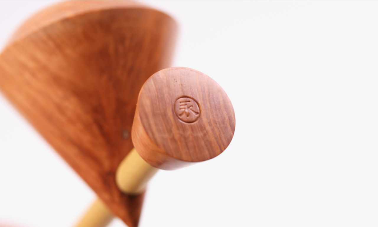 Your PIPE! - Tobacco Pipes Japan