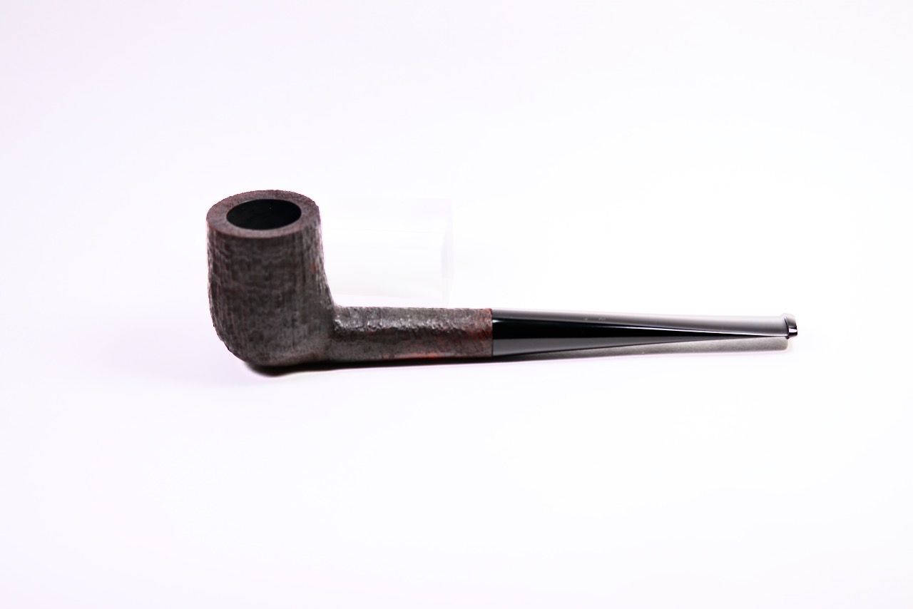 NEW PIPES from Satoshi Kosaka - Tobacco Pipes Japan