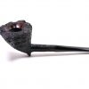 Tobacco Pipes Japan - Premium pipes and accessories